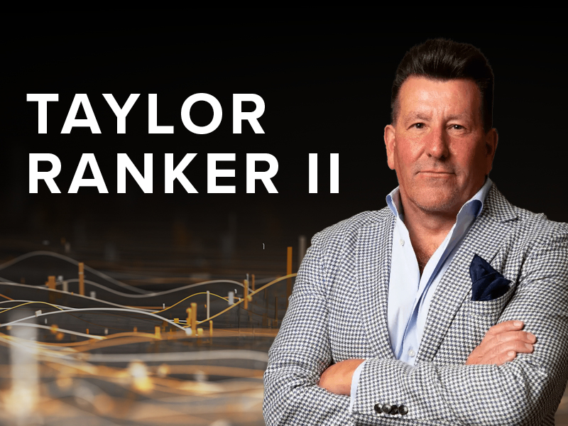 Must-Read Guide for Wealthy Business Owners- Taylor K Ranker